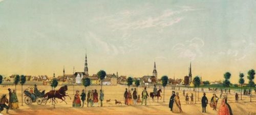 03_Rigas_zimejums_210x100mm_priekshpuse.eps | TATIS Riga - ādas ...